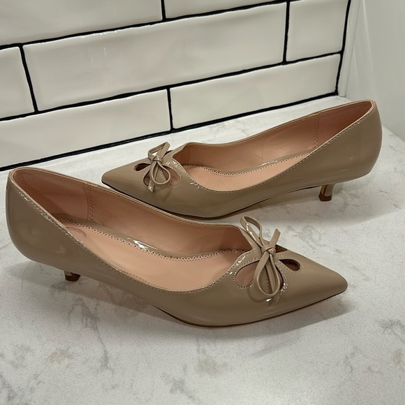 Journee Collection | Shoes | Journee Collection Womens Dress Shoes ...